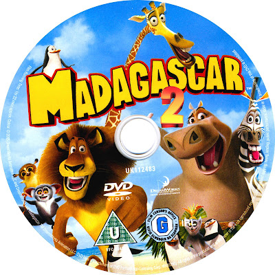 IP MOVIE DOWNLOAD: Madagascar 2